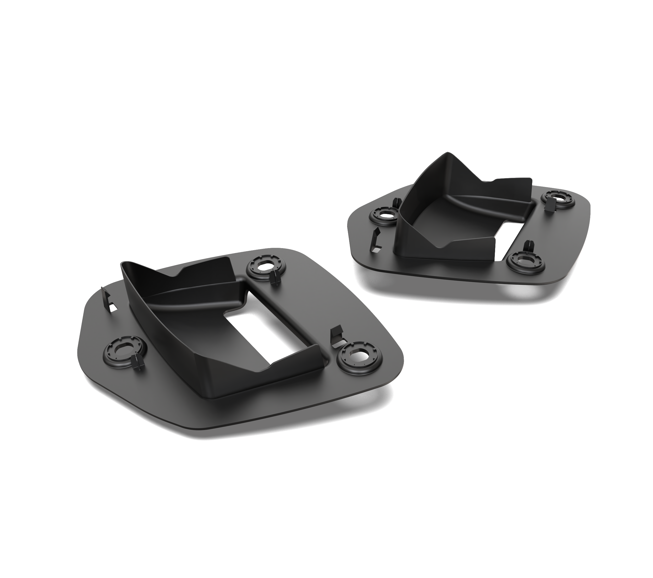 Our products – DSC MOLD